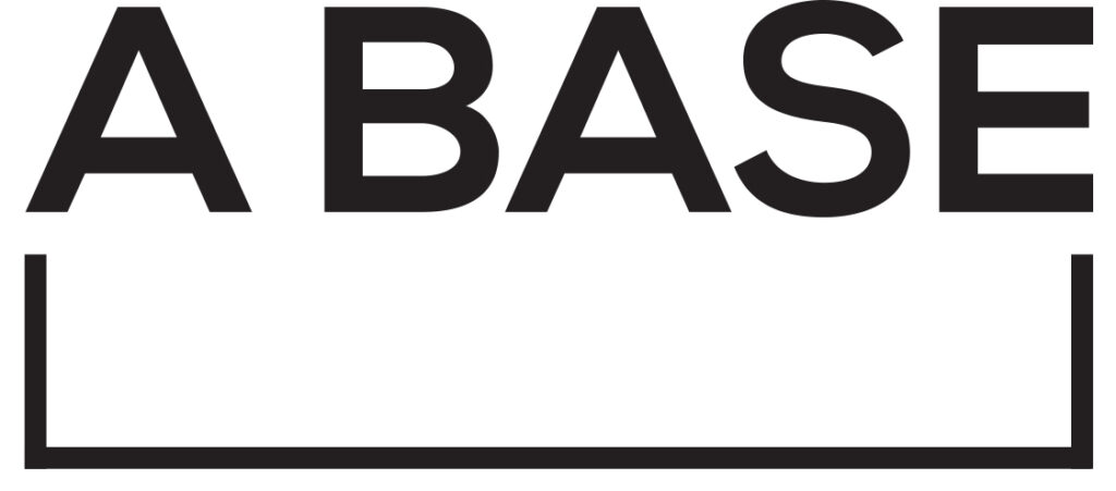 A Base