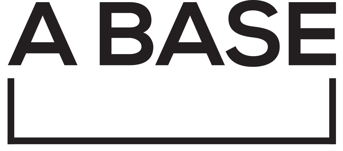 A Base
